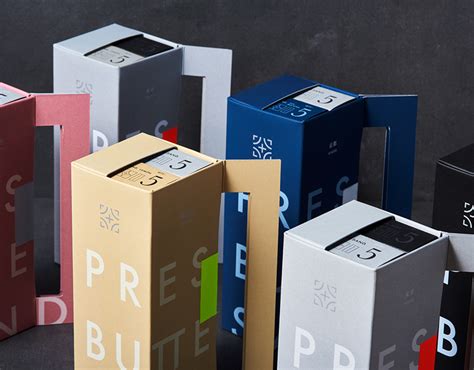 Biodegradable Styrofoam Behance