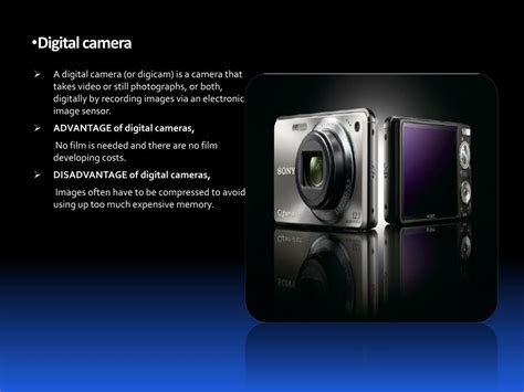 Ppt Unit 17 Input And Output Devices Powerpoint Presentation Free Download Id2387885