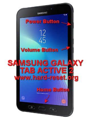 How To Power Off Samsung Tablet Without Password High Quality How To Power Off Samsung Tablet Without Password High Quality