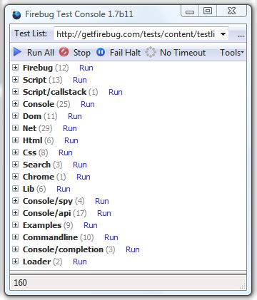 How To Debug Firebug Software Is Hard