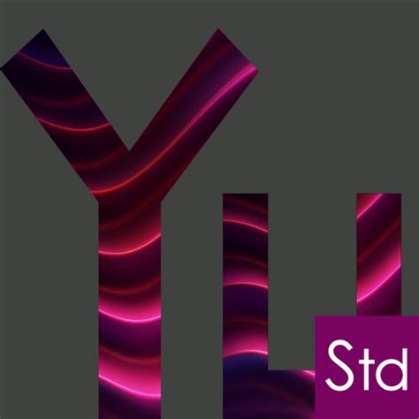 Yumeno Yuuta Utau Wiki Fandom