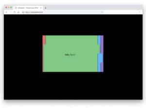 Bootstrap Tabs Examples For Better Content Organization