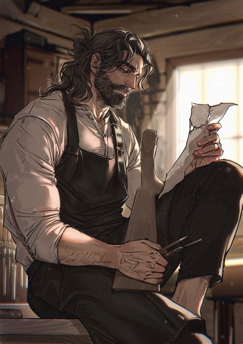 Hart Original Drawn By Nyeigneous Danbooru