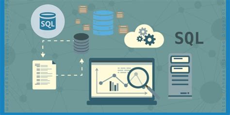 sql not really language r devto