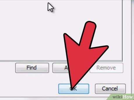 วธการ เพม Java Memory ของ Windows ขนตอน พรอมรปภาพ
