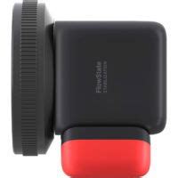 Insta360 One R Action Camera Review Should You Buy It