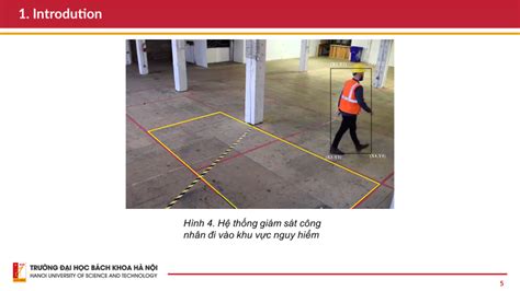 Github Ngominhhaibkintrusionwarning Cảnh Báo đối Tượng đi Vào Khu