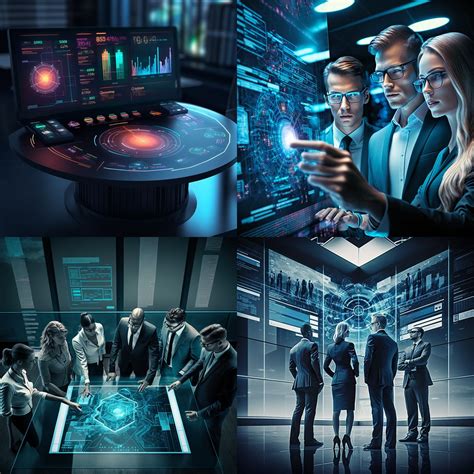 michael kappes on linkedin controlling simulation developments