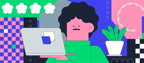 Зачем нужен язык Sql и как ему обучиться