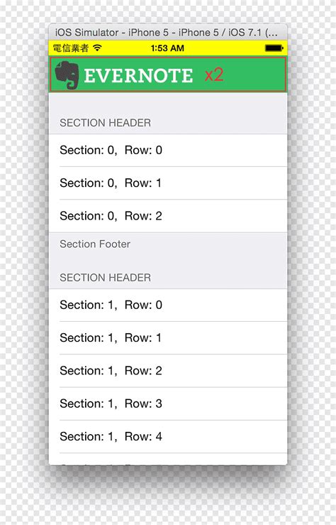 Desarrollo De Software De Computadora Página Web Xcode Iphone 8 Texto Medios De Comunicación