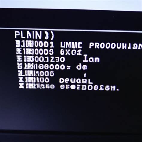 如何在linux下查看cpu信息?详细教程让你轻松掌握 世外云文章资讯 如何在linux下查看cpu信息?详细教程让你轻松掌握 世外云文章资讯
