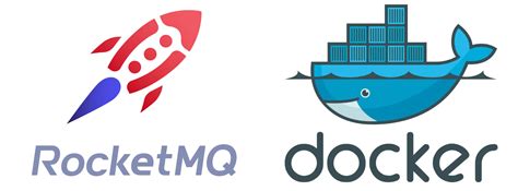 可靠消息最终一致性分布式事务实战docker安装rocketmq 【官方】百战程序员it在线教育培训机构体系课程在线学习平台