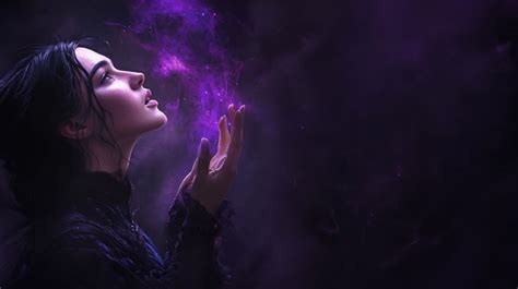 Pin By Faiza Giggle On Fizzie Giggle A Court Of Mist And Fury Fantasy Portraits Fantasy Books