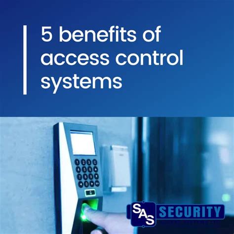 Security Access Systems On Linkedin Security Equipment Installation Maintenance Barriers