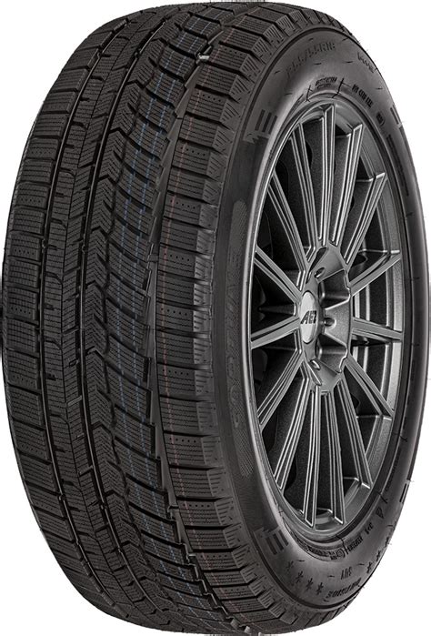 Зимняя шина FORTUNE FSR901 225/60R18 100H – низкие цены, кредит, оплата ...
