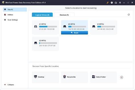 Firewall And Network Protection On Windows 1011 Minitool