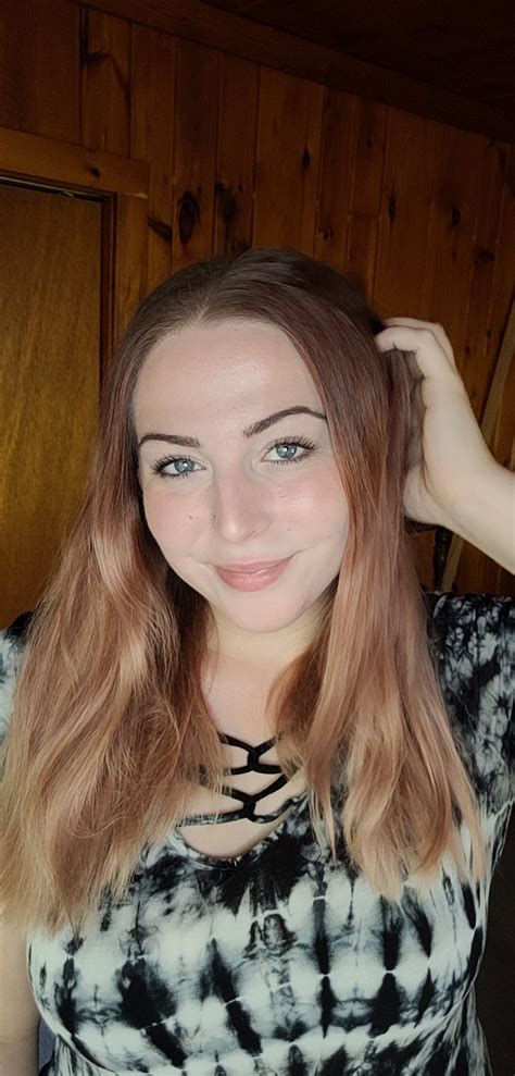 396 Best Cute Redhead Images On Pholder Sfw Redheads Redhead