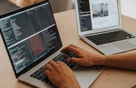 Exécution Du Script Dinstallation Microsoft Vc Redistributable Les