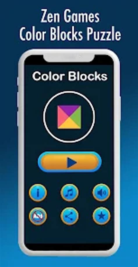 zen games color blocks puzzle for android download