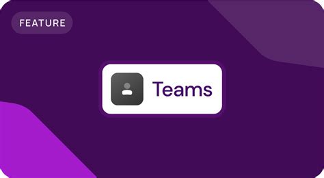 Synmetrix Open Source Semantic Layer Features