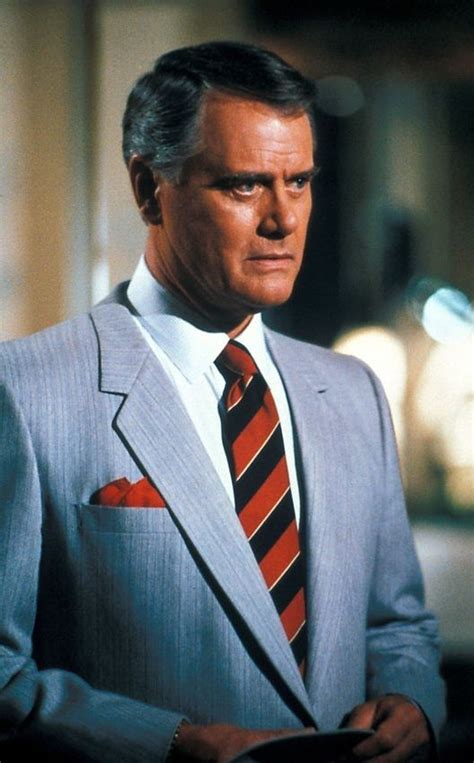 442 Best Images About Jr Ewing On Pinterest Josh Henderson I Dream