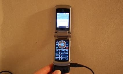 How To Replace A Mini USB Port On Your Cellphone Hackaday