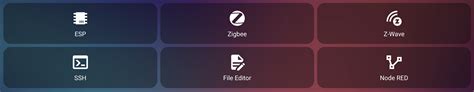 button order in masonry · issue 795 · custom cards button card · github