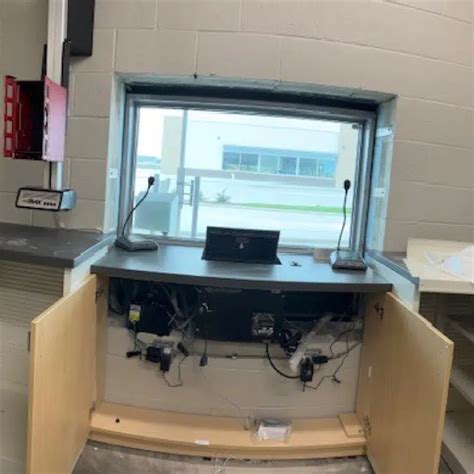 Bim Objects Free Download Window Drawer Combination Unit Bimobject