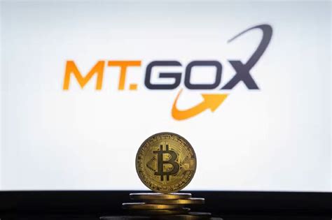 mt gox hack a look into the devastating hack