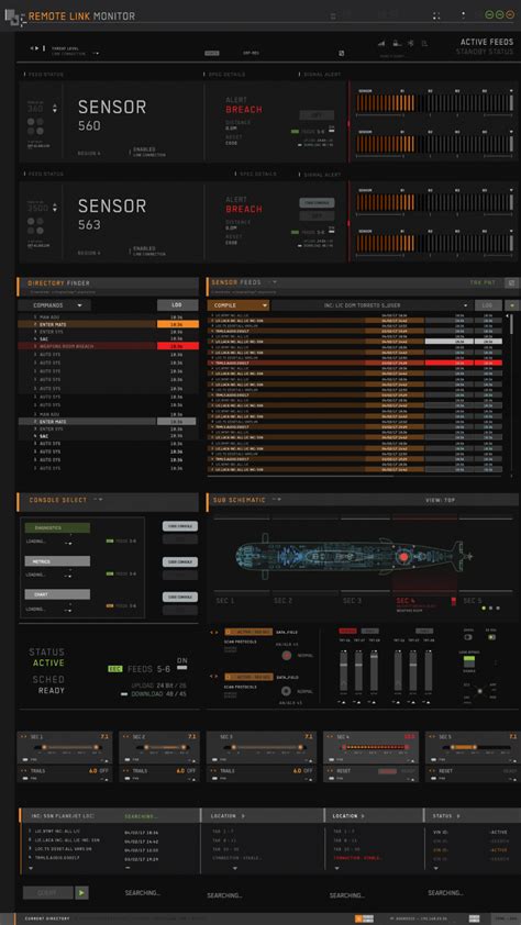 Linux Commands Cheat Sheet Definitive List With Examples Artofit