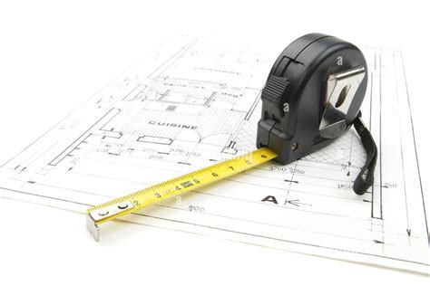 List Of Must Have Architecture Equipment