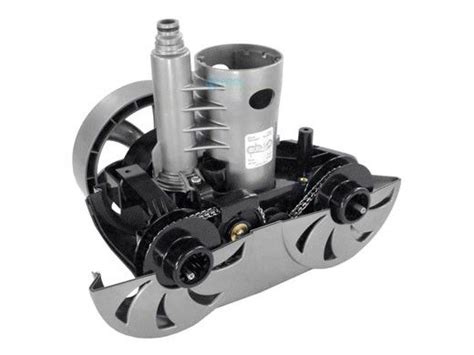 Polaris 3900 Rebuild Kit R0543200 Pool Supply Unlimited