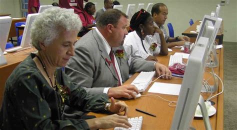 Namibia MAP Policies Gender Links