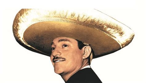 The 15 Best Mexican Musicians You Need To Know