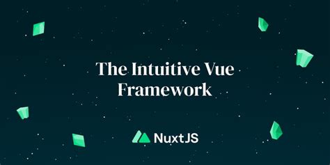 Must Use Static Site Generator DEV Community