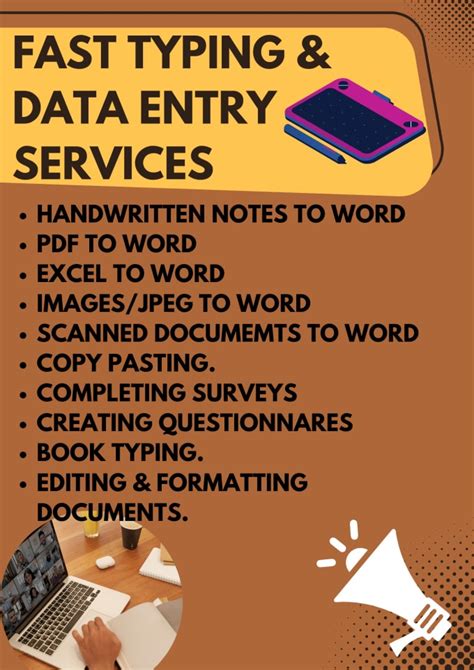 accurately convert images pdfs excel scanned handwritten files to texts