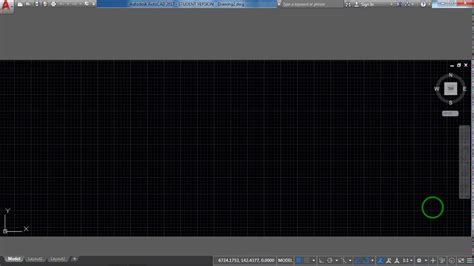08 Autocad Video Tutorial Part 8 Youtube