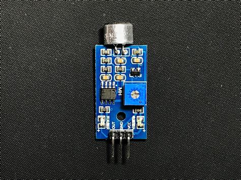 Cayenne Mqtt And ﻿standalone Esp8266 Esp 01 Eldontronics Electronics