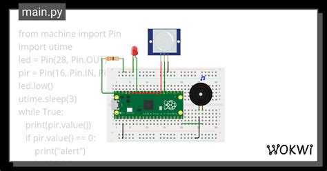wokwi online esp32 stm32 arduino simulator