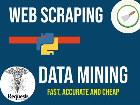 Web Scraping And Web Automation Service Using Python Upwork
