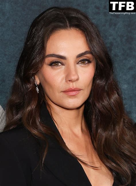 Mila Kunis Sexy Photos Sexy E Girls