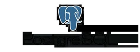 PostgreSQL Data Warehousing Services Solutions Provider