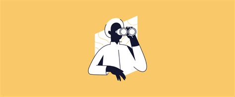 Laravel Packages Proxify