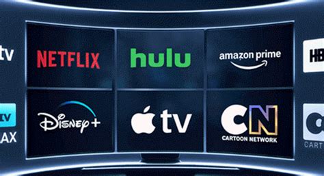 Iptv 인터넷 프로토콜 텔레비전