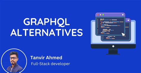 Tanvir Ahmed On Linkedin Softwaredevelopment Apidesign Backend Webdev