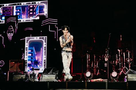 Wren Evans Chàng Ca Sĩ Việt Kiều Với Tư Duy âm Nhạc Tiên Phong