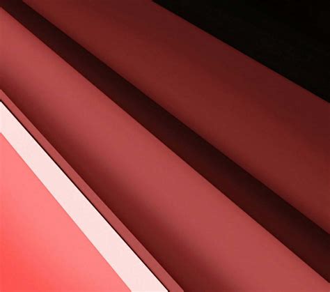 🔥 [50 ] android lollipop default wallpapers wallpapersafari