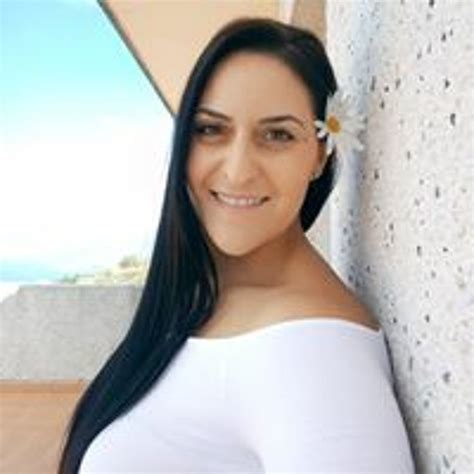 Stream Maca Music Listen To Songs Albums Playlists For Free On