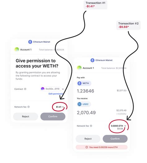 0x Gasless Api Simplify Trades With Gasless Infrastructure
