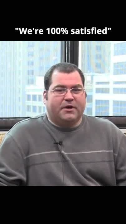 Vba Attorneys Handle Jones Act Cases Vuk Stevan Vujasinovic Posted On The Topic Linkedin